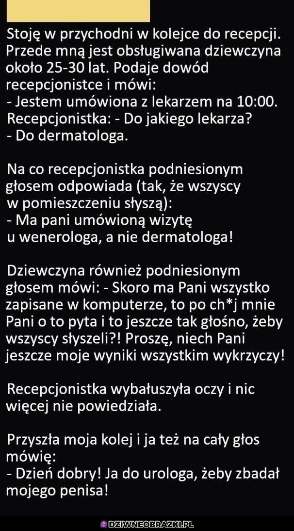 Kiedy nie wiesz czym jest dyskrecja - Dziwne Obrazki Kiedy nie wiesz czym jest dyskrecja - Dziwne Obrazki