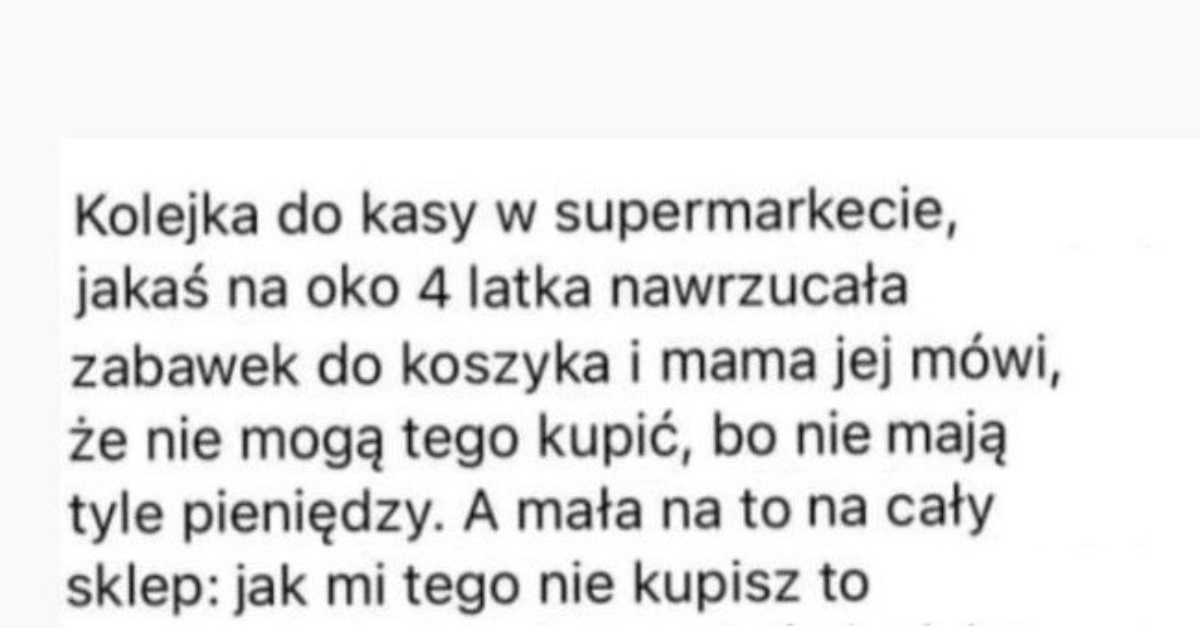 To się nazywa szantaż - Dziwne Obrazki To się nazywa szantaż - Dziwne Obrazki